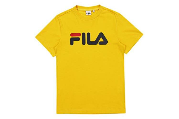 Футболка FILA