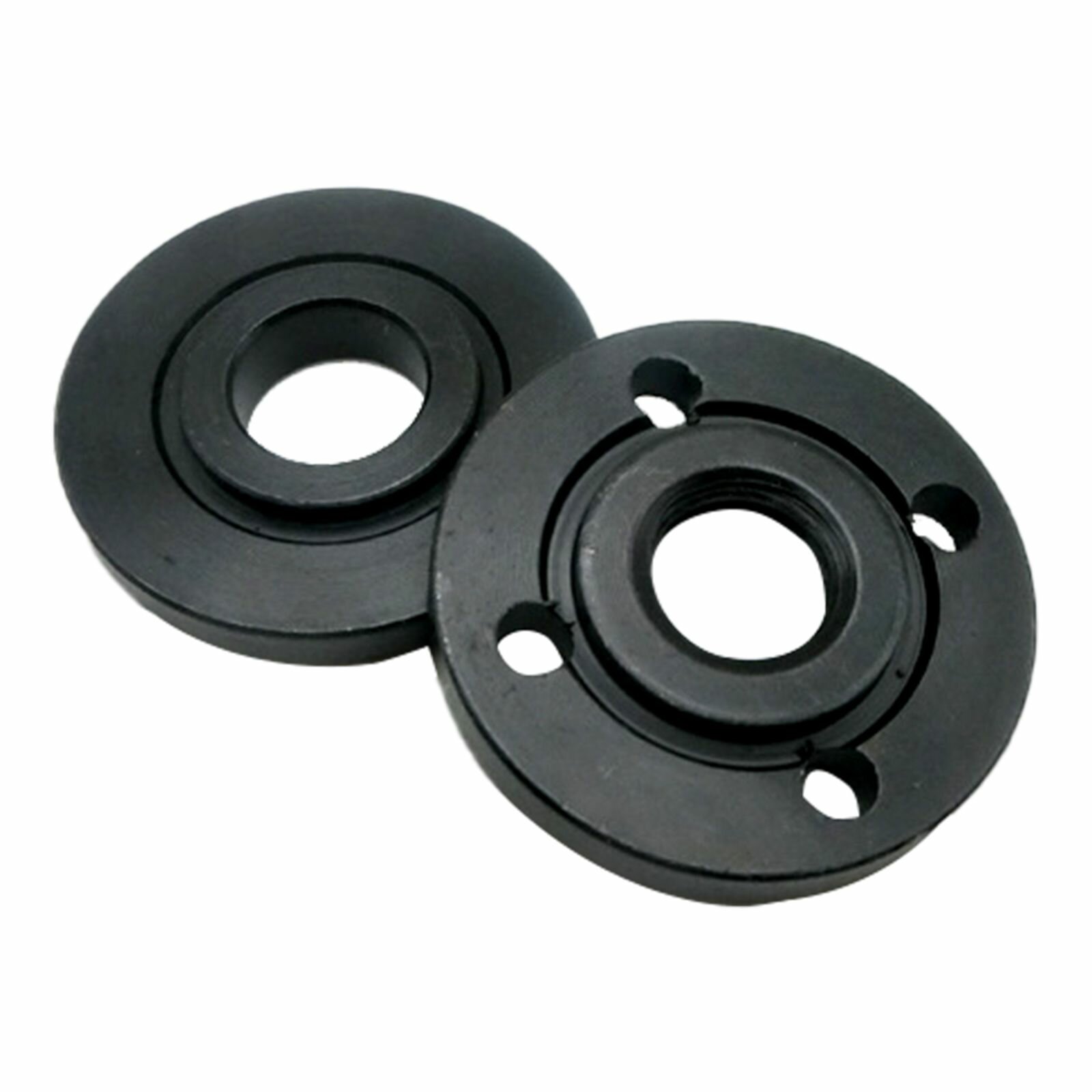 Внутренняя внешняя фланцевая гайка М16 для угловой шлифовальной машины