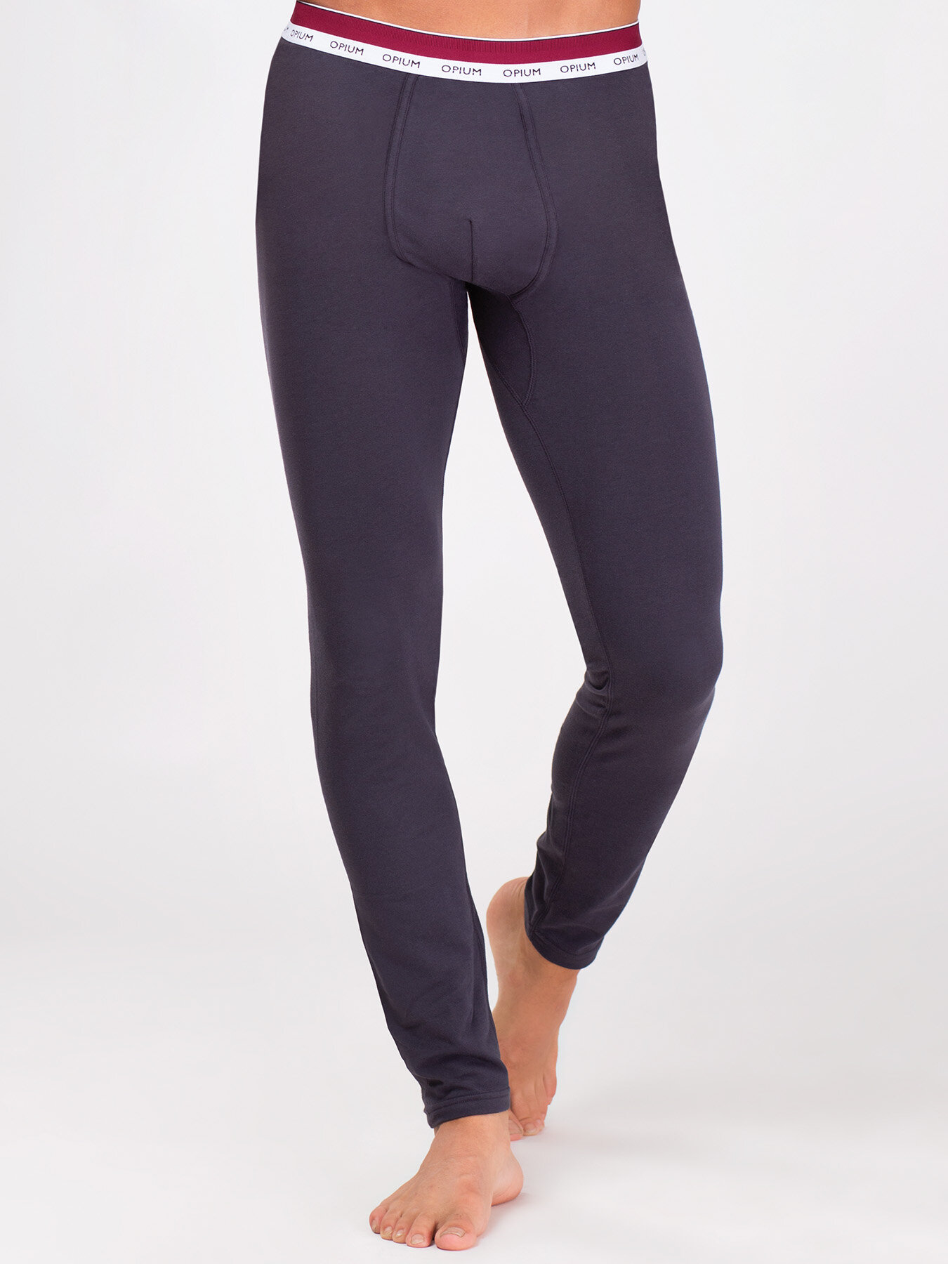 Кальсоны мужские хлопок тонкие