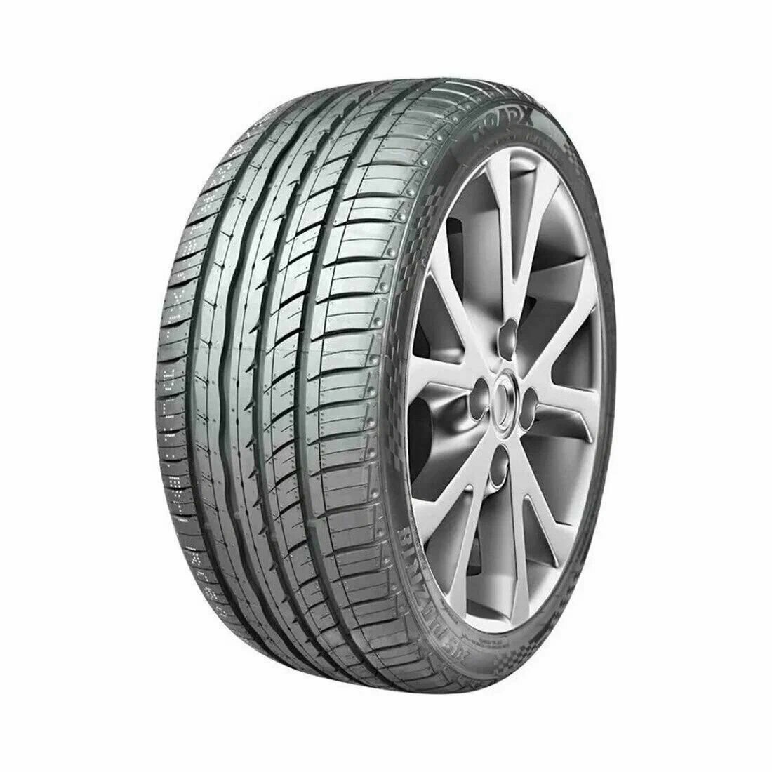 Шины летние Roadx Motion U11 205/55 R16 94W XL