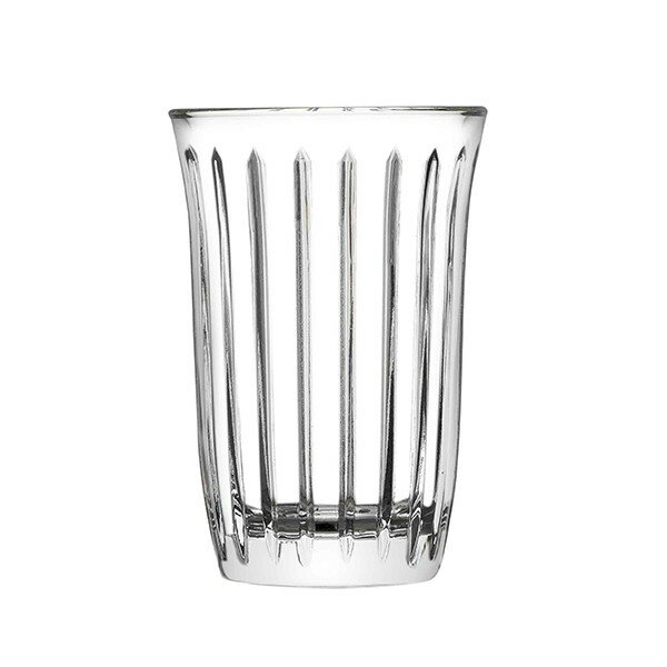 Стопка «Джой», 1 шт, стекло, 60 мл, прозрачный (Pasabahce, Турция)