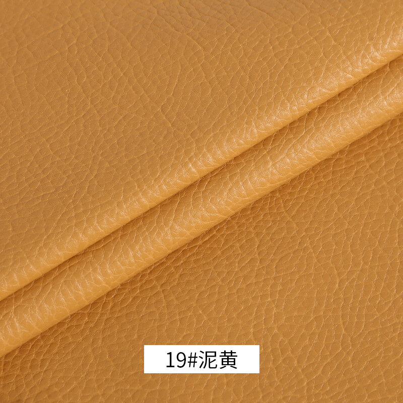 Мягкая кожаная ткань, жесткий материал из искусственной кожи (PU), ткань для дивана, подушка, сиденье, искусственная кожа, изголовье кровати, искусственная кожа.