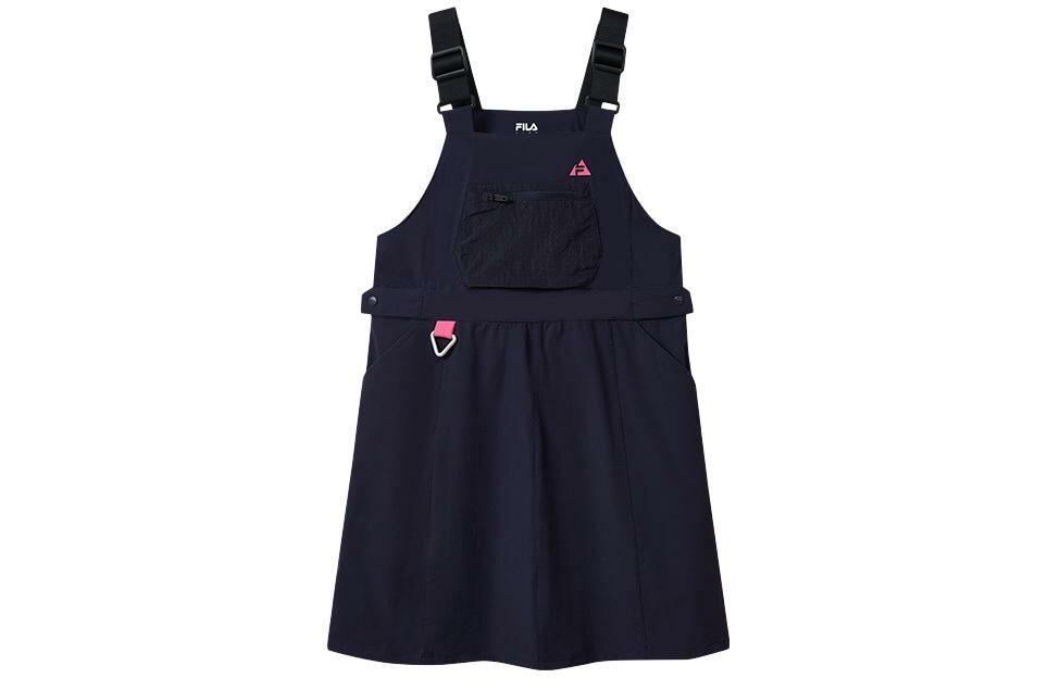 Сарафан FILA KIDS