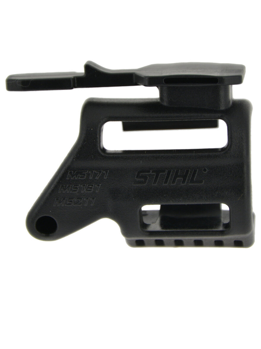 Держатель для бензопилы STIHL MS 211 C-BE