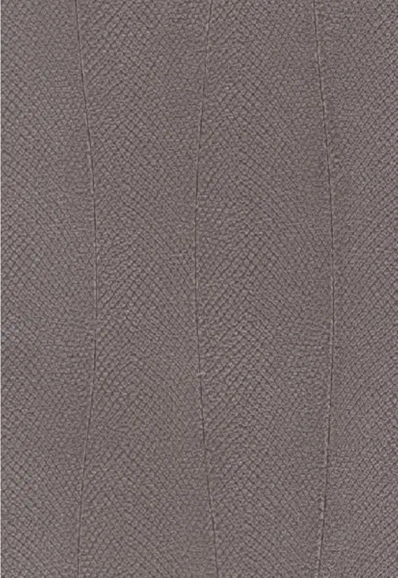 Обои DID Natural Faux SD102024; 0,52х10,05 м. , Винил на бумаге , коричневый