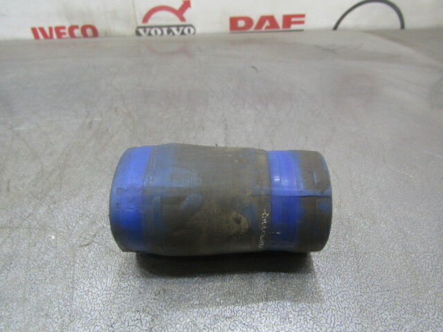 Патрубок ретардера DAF XF 105