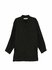 Рубашка Y's Button-up shirt, размер 2