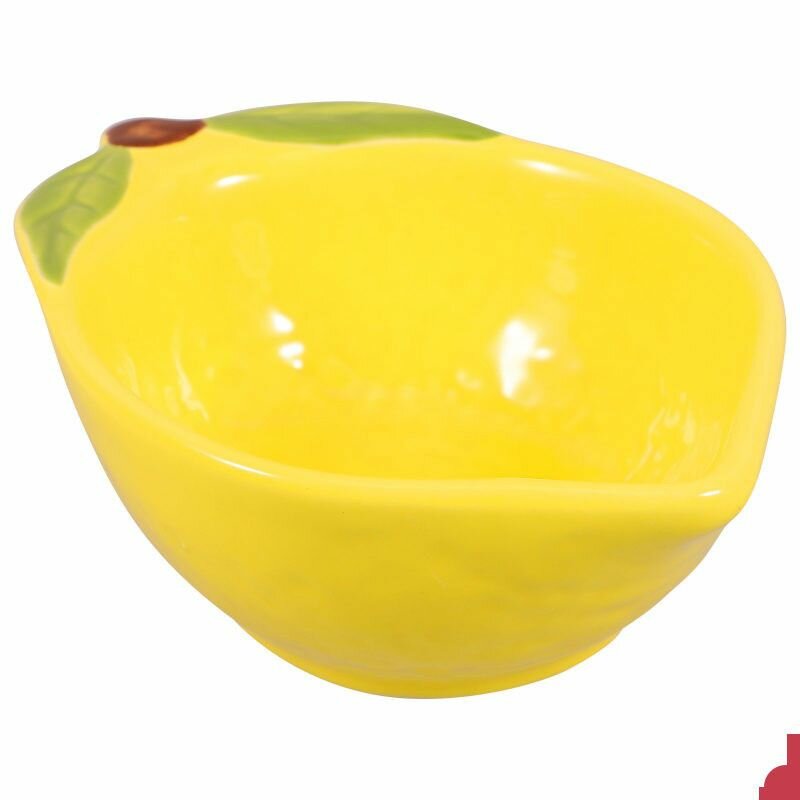 Лимонница
