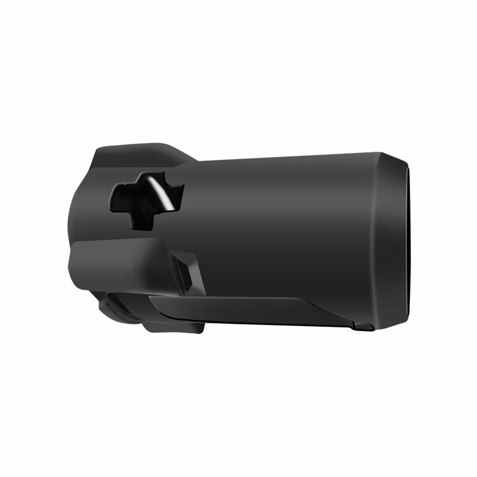 Антискользящий чехол для 1/4" мини ударного инструмента