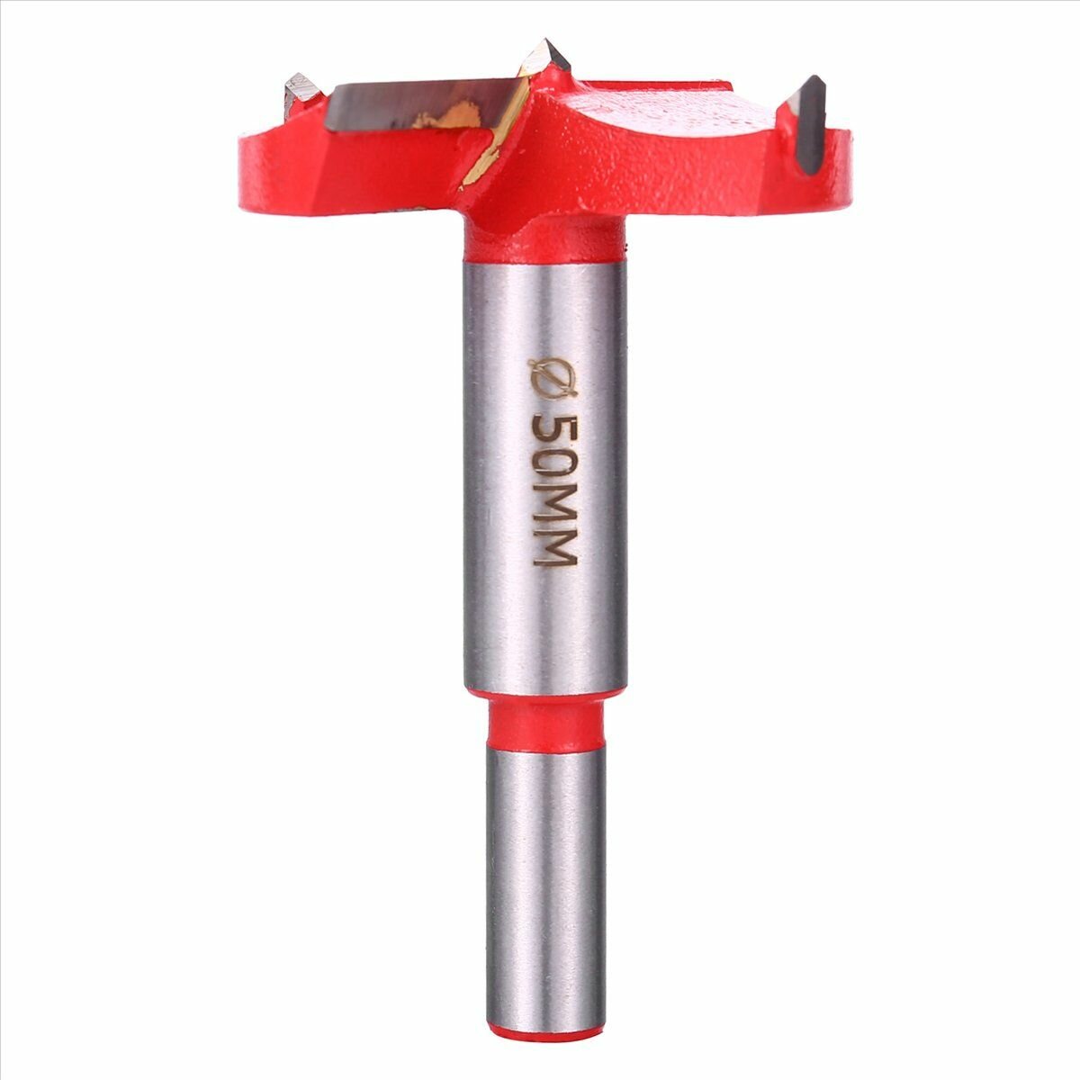 Набор сверл по дереву 50 мм сверло Форстнера для деревообработки