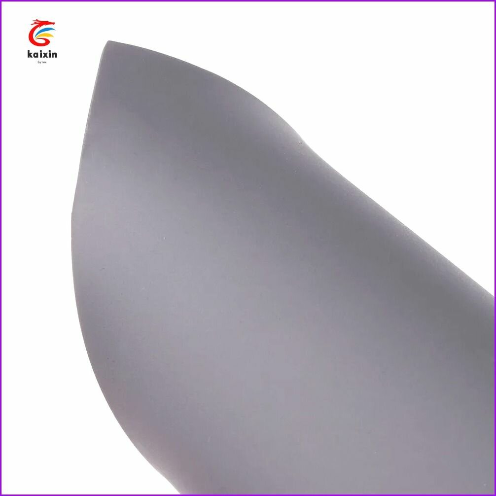 Лист резиновых штампов A4