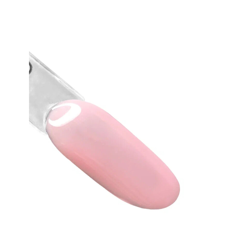 Lovely, Топ камуфлирующий без липкого слоя, Nude Top 02, 7 ml