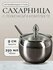 Конфетница