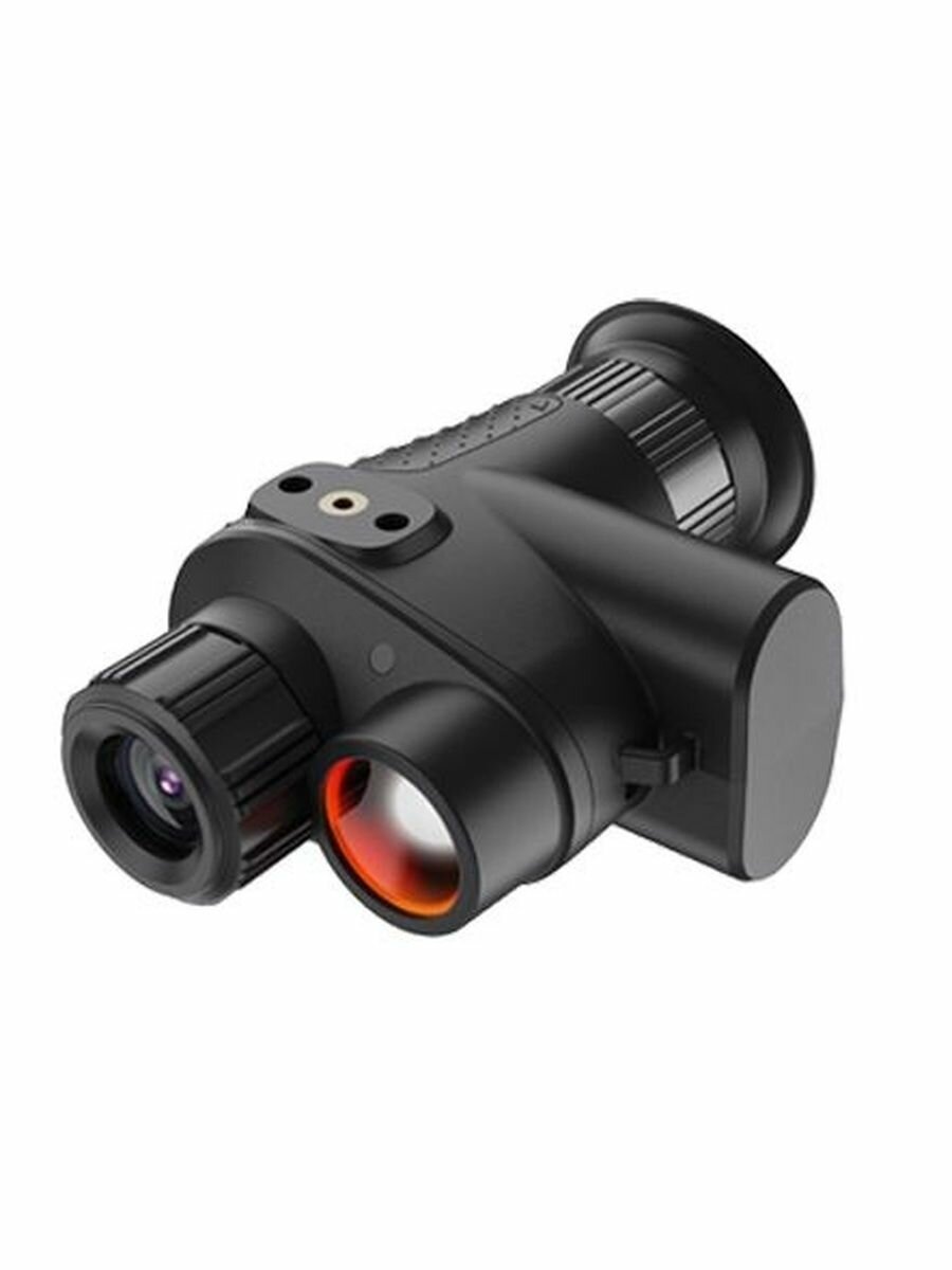 Прибор ночного видения Suntek Head and Helmet Mounted Night Vision Monocular NV4500