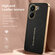Чехол для Poco X8 Pro