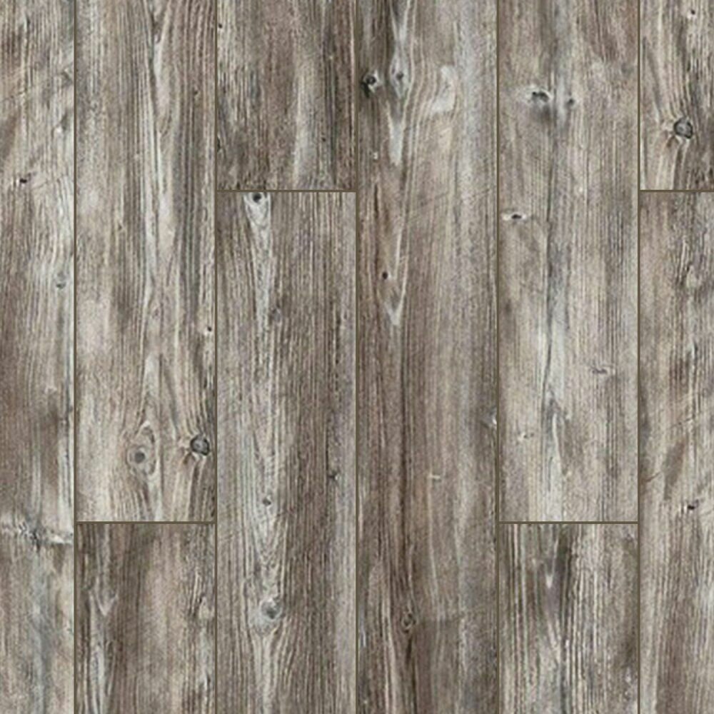 Ламинат LATAT Elegante, дуб Уил фаска, V4, толщина 10 мм, 33 класс, new замок, 1382х195х10 мм, 1.6 м2