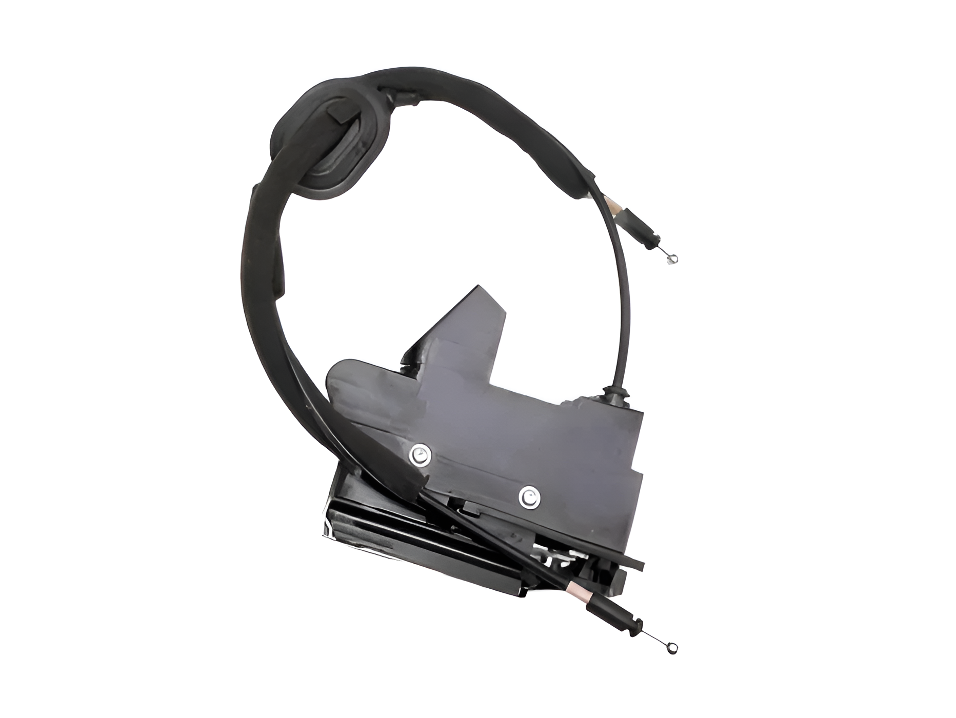 Замок двери передний правый ВАЗ LADA Vesta Веста 2180 / 8450007734