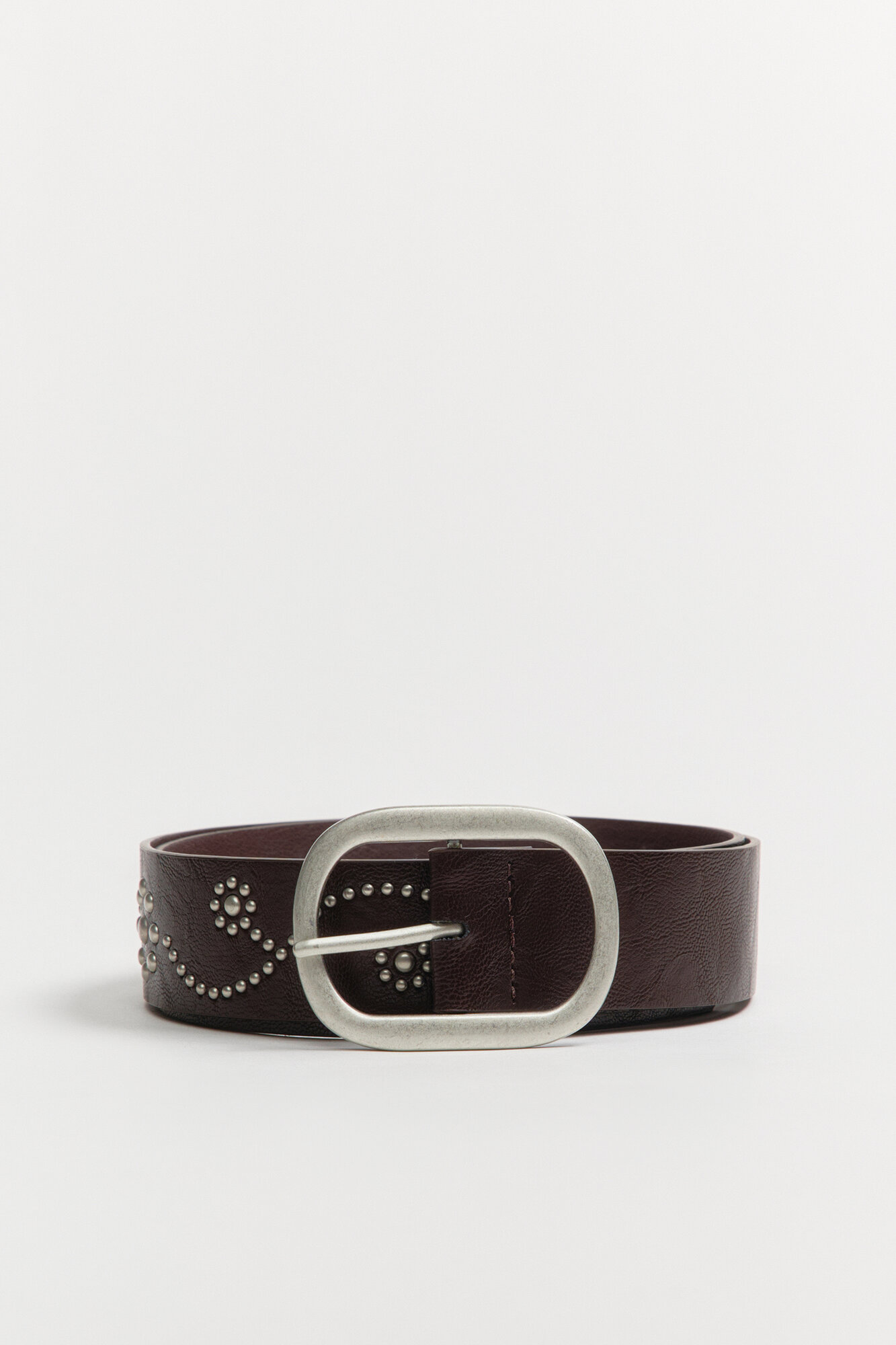 Ремень для женщин