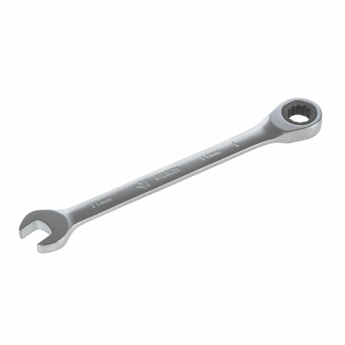 Ключ Комбинированный 11Мм Трещоточный Arnezi R1030311(Arnezi R1030311)