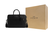 Портфель Coach, black