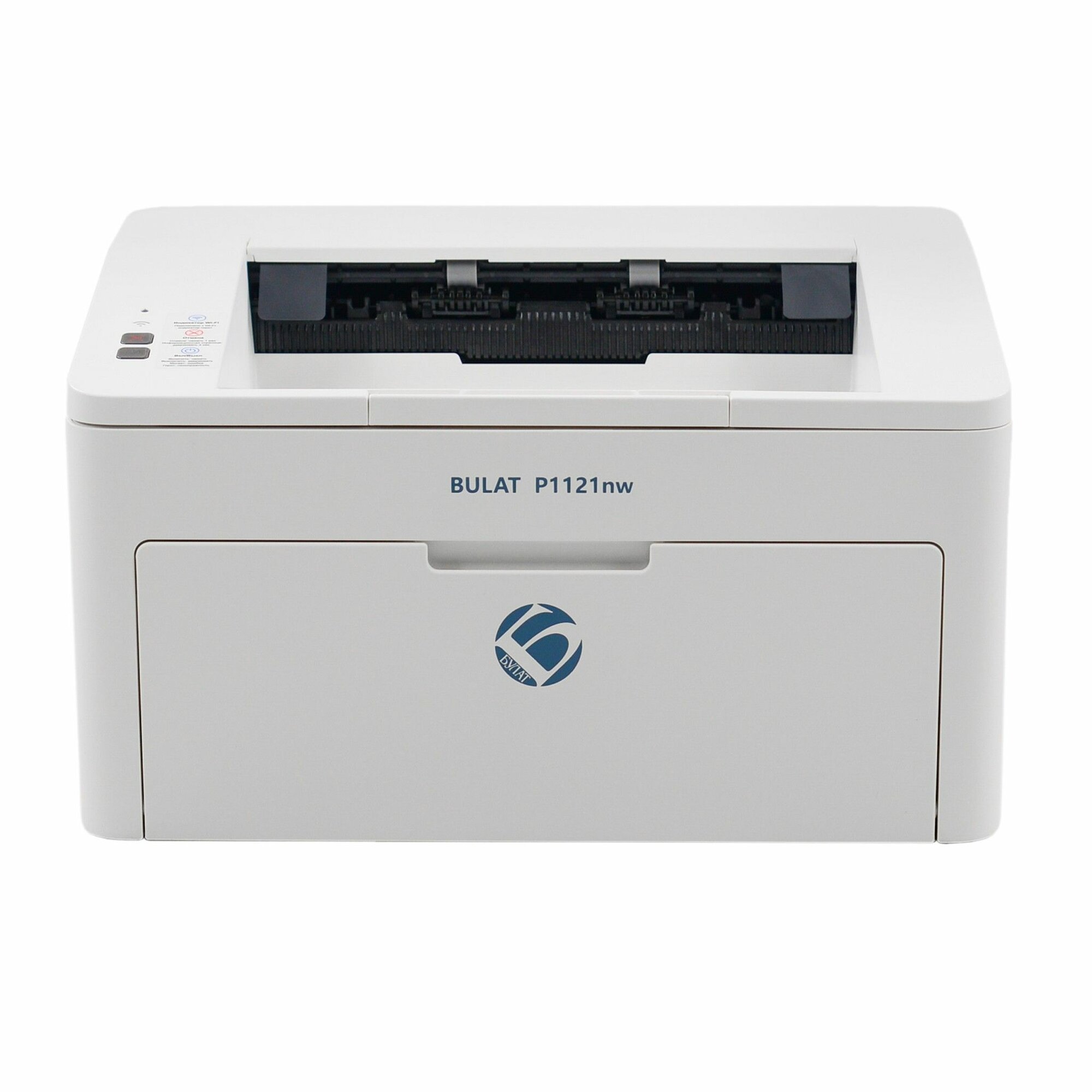 Булат BULAT P1121nw XXBT0P1121020