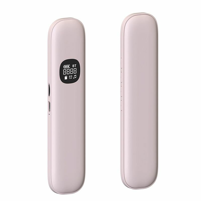 Умный динамик Bluetooth smart speakerКолонка блютуз беспроводная