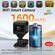 Mini WiFi Camera
