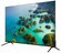 Телевизор Haier 43 LED S2
