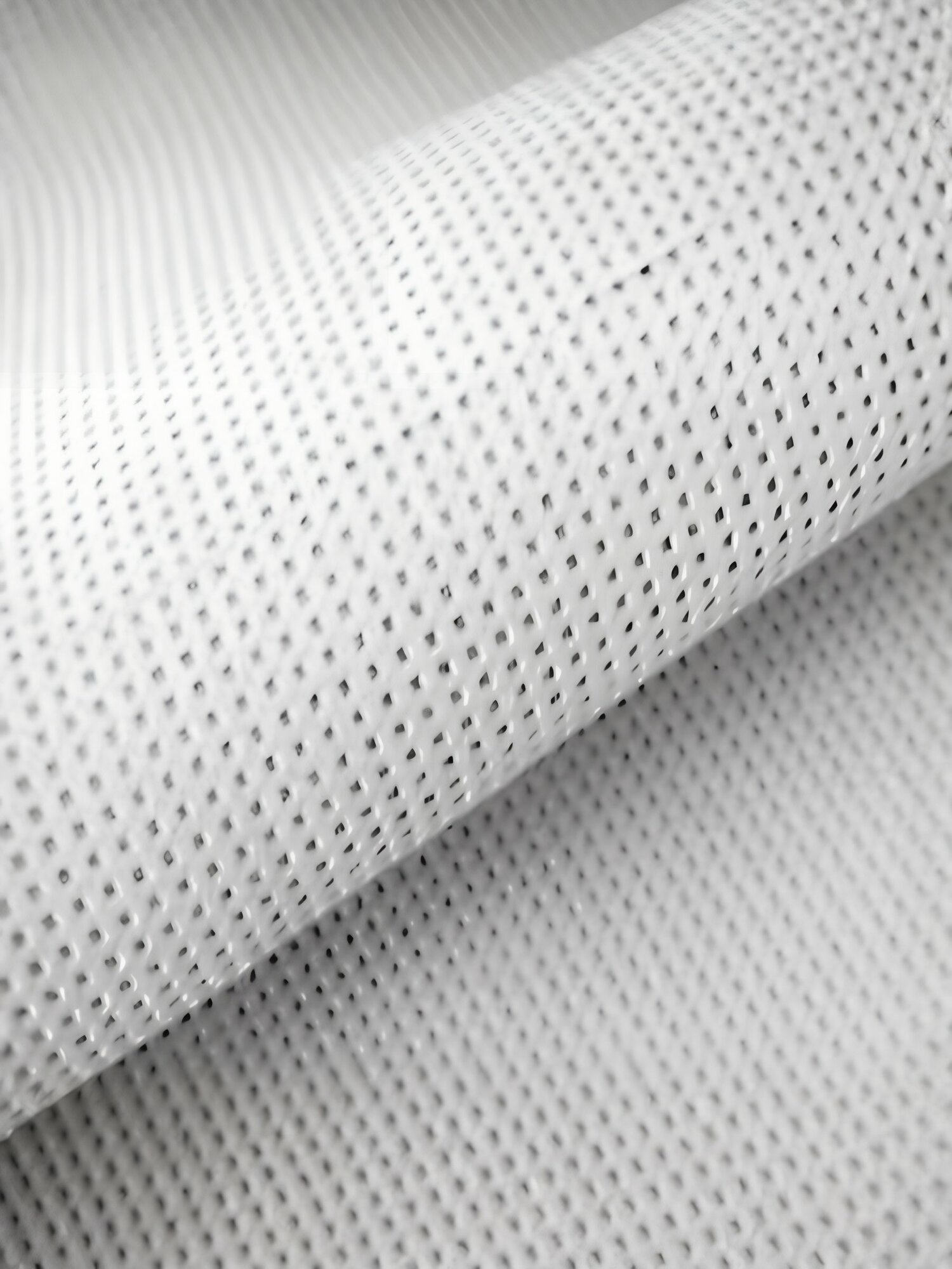 Спанбонд Агроспан 30 г/м2, 3.2x10 м, белый, для растений