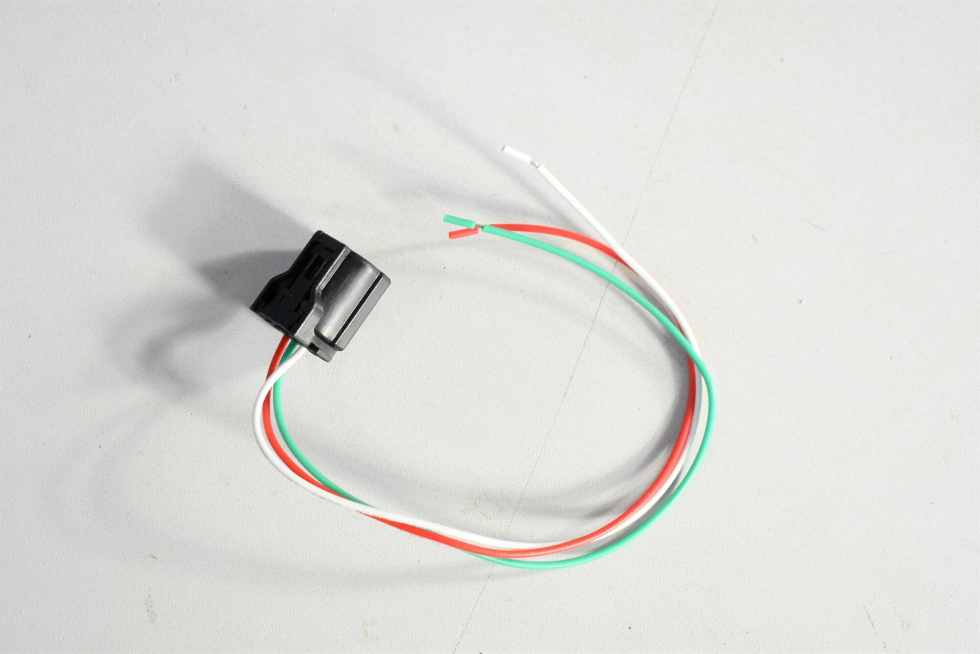 Разъем датчика положения кузова (корректора фар) Toyota, Lexus, Mitsubishi, Mazda, Honda, Acura, Subaru, Suzuki