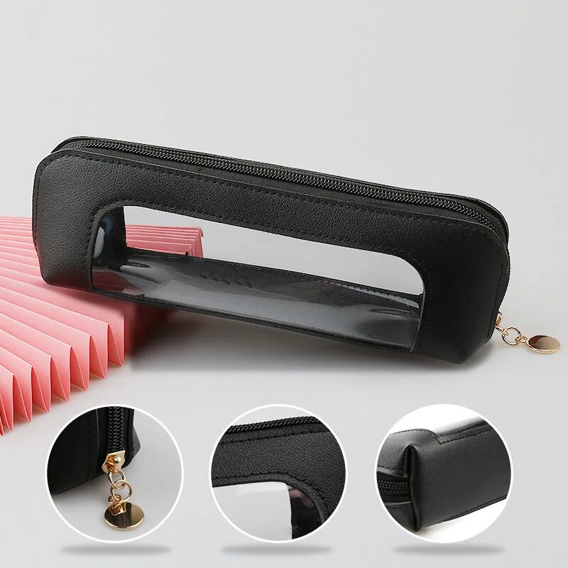 Косметичка