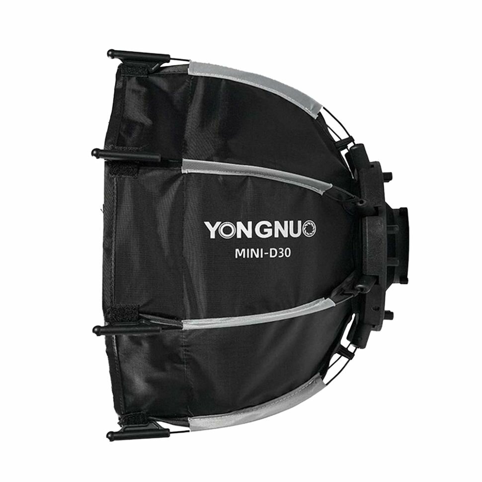 Софтбокс YongNuo Mini-D30 для YN150