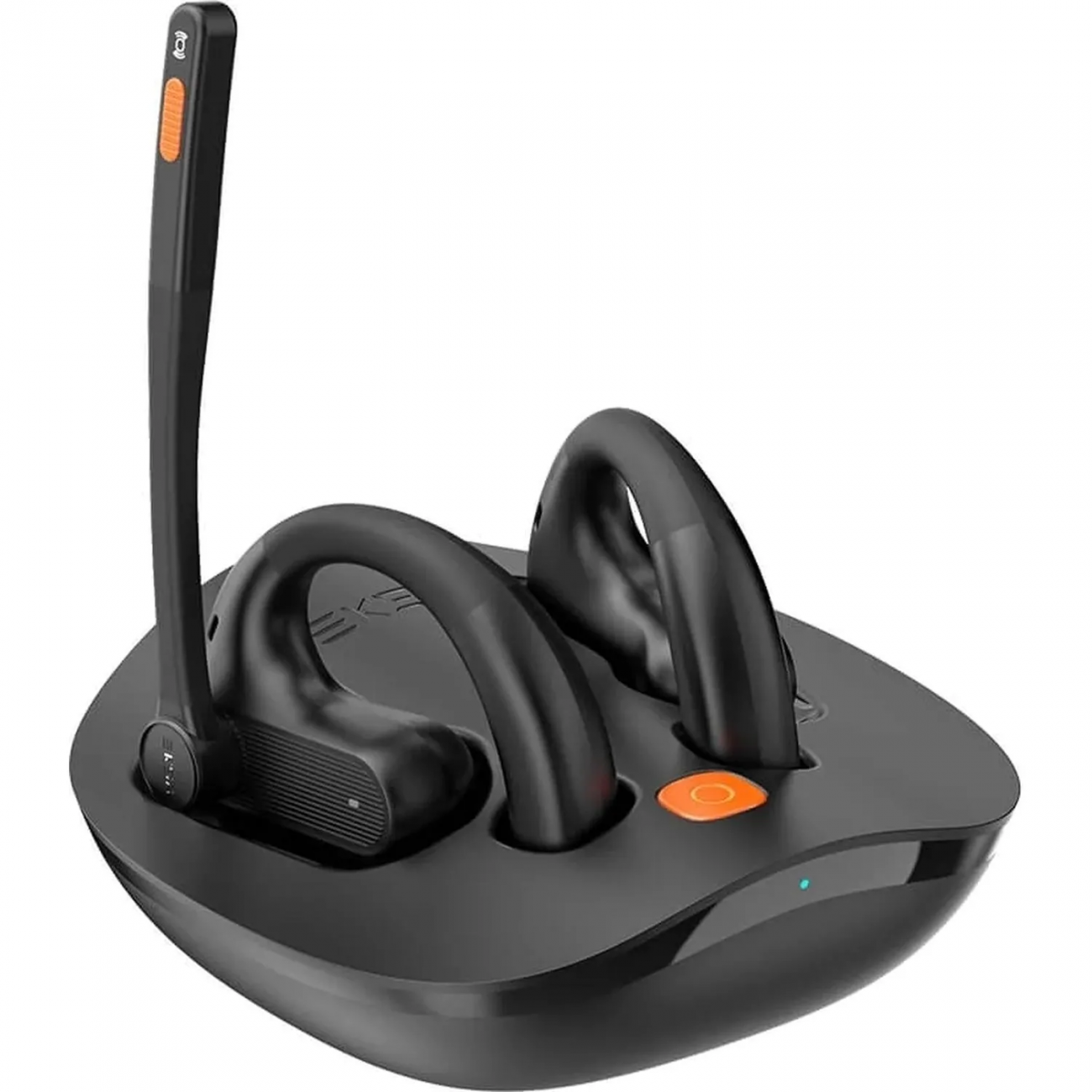 Гарнитура EKSA S30 беспроводная, Open Ear 2098400 EKS-S30