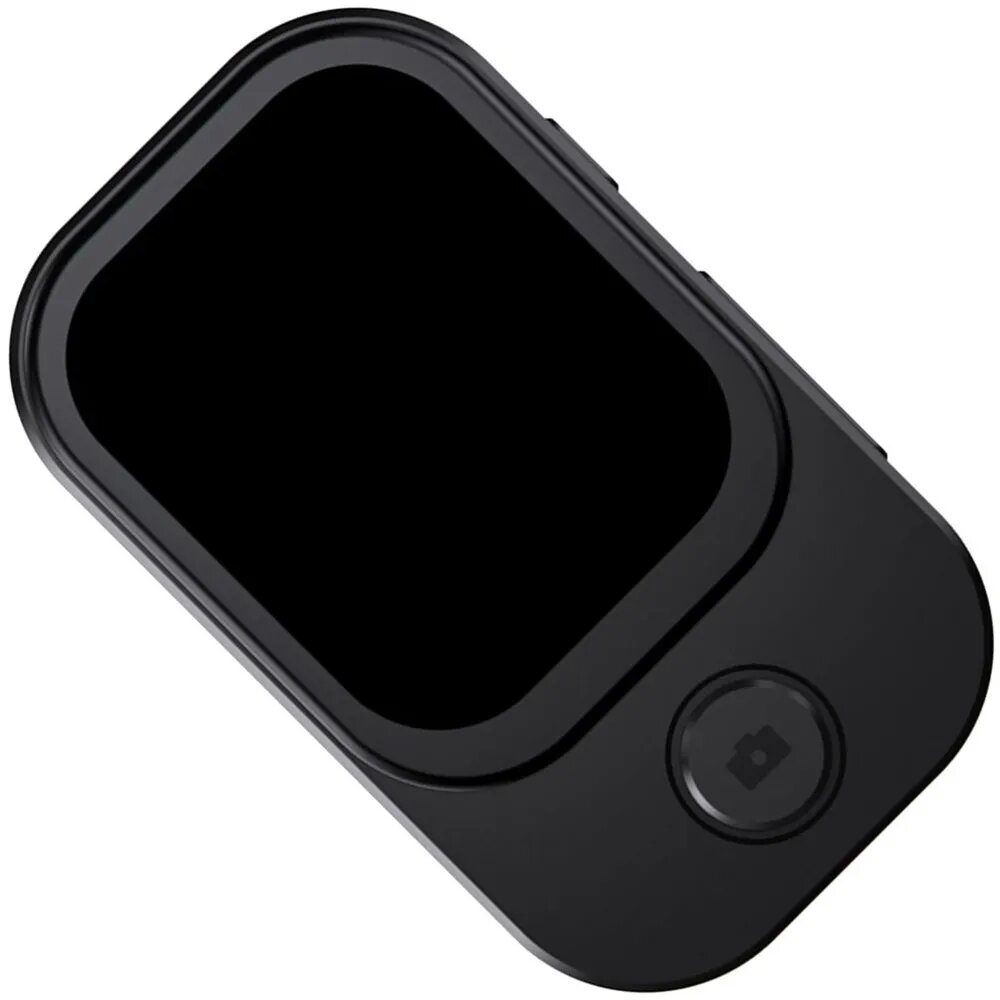 MP3-плеер с камерой 720p, разноцветный, аккумулятор 700 мАч, время зарядки 2 часа