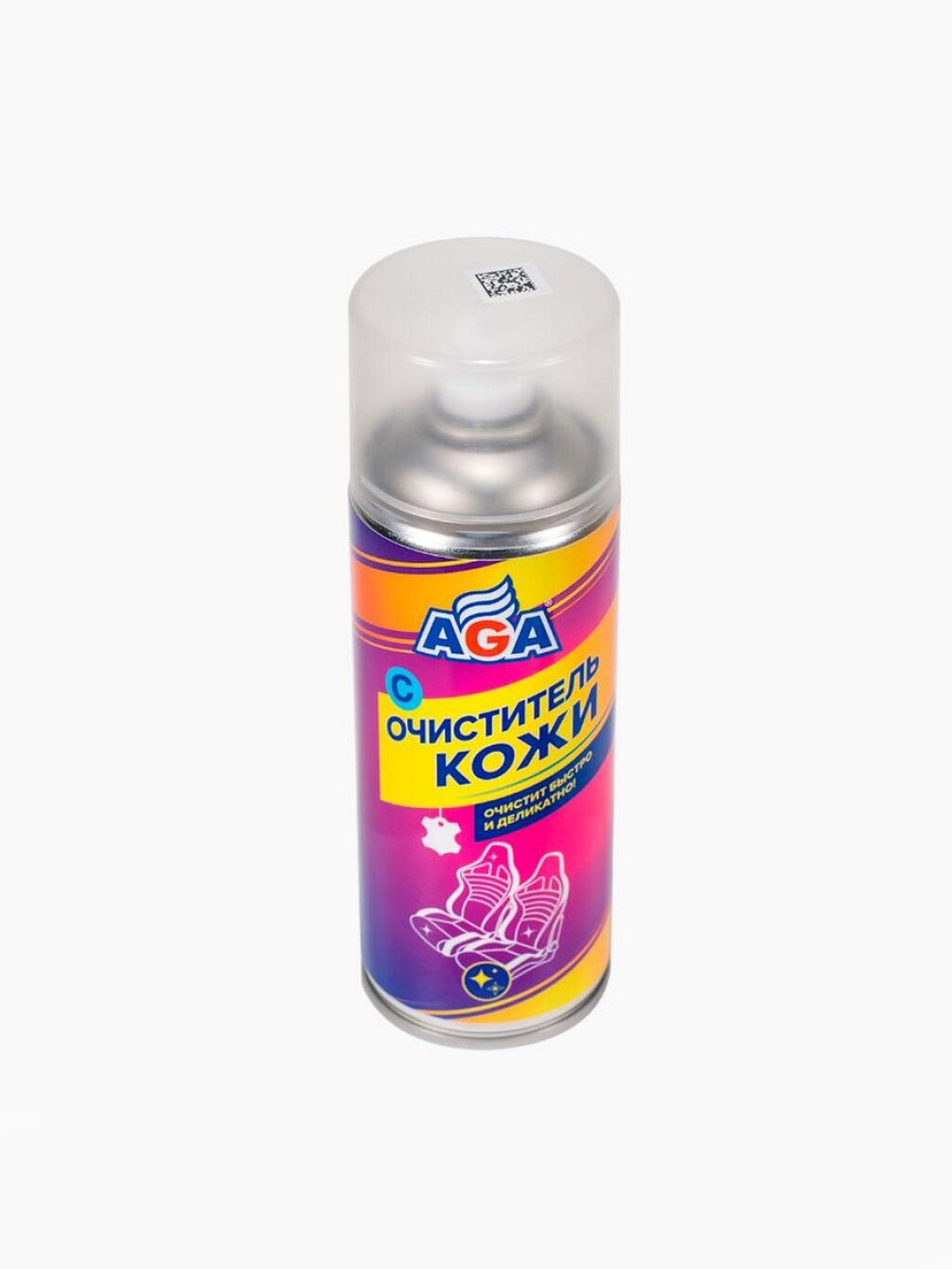 Средство AGA452C — фото 1