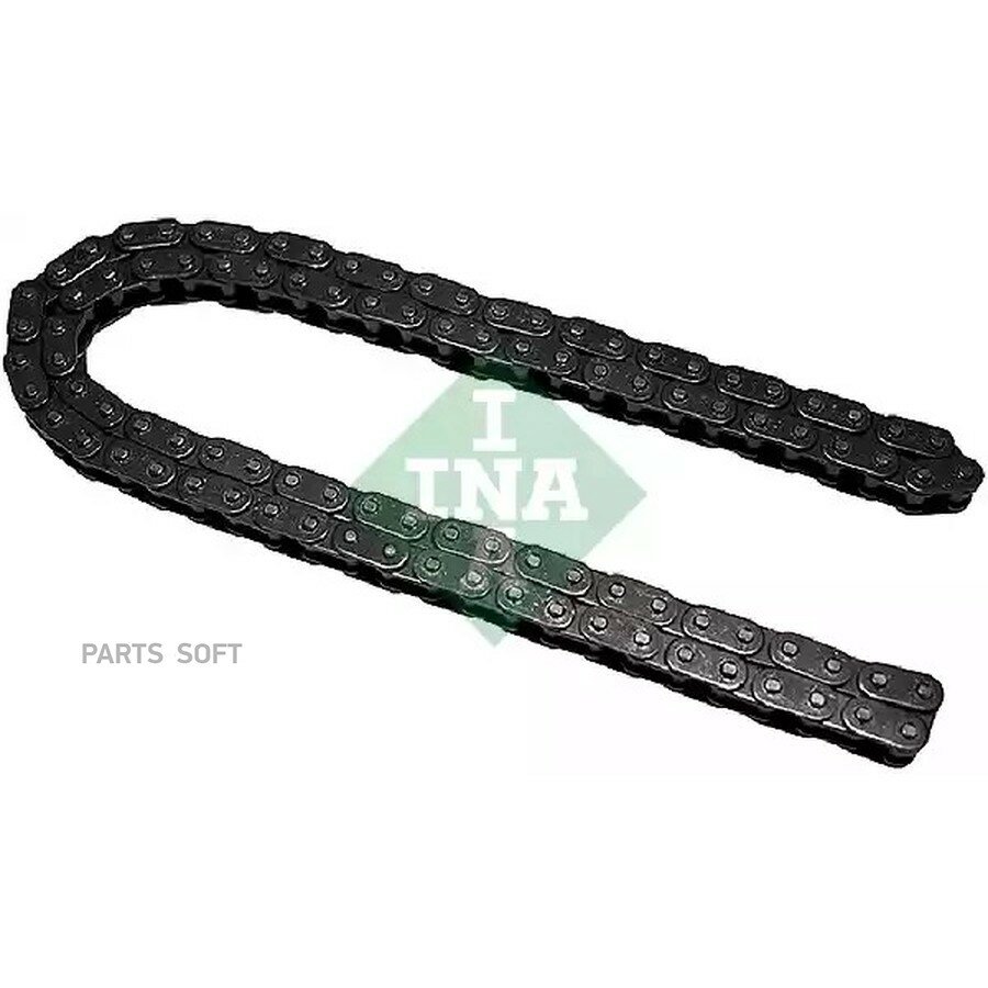INA 553006110 Цепь приводная арт. продавца INA553006110
