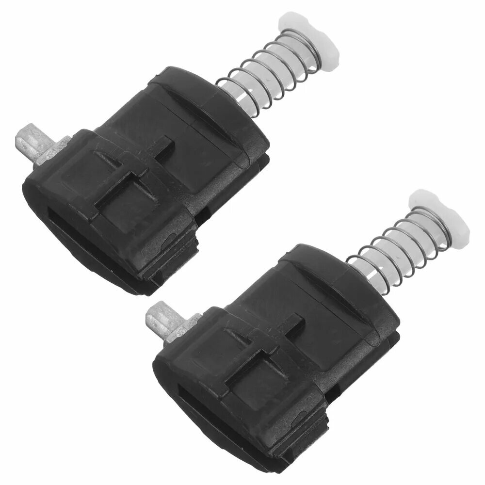 Фурнитура для чемоданов