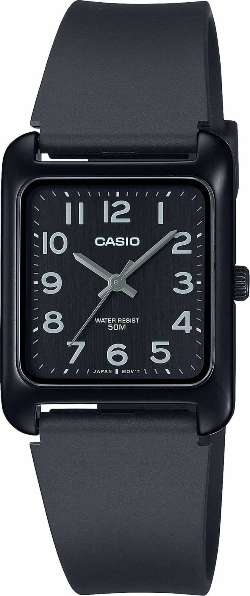 Наручные часы CASIO