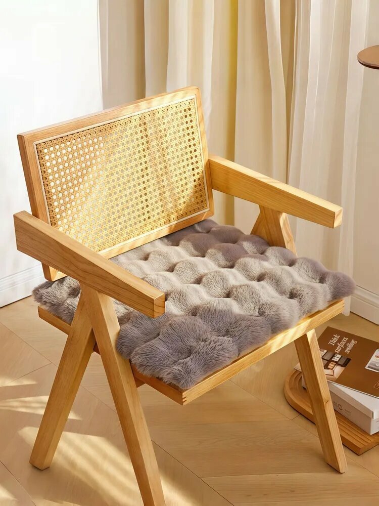 Подушка на стул ChairMat011 45x45 см