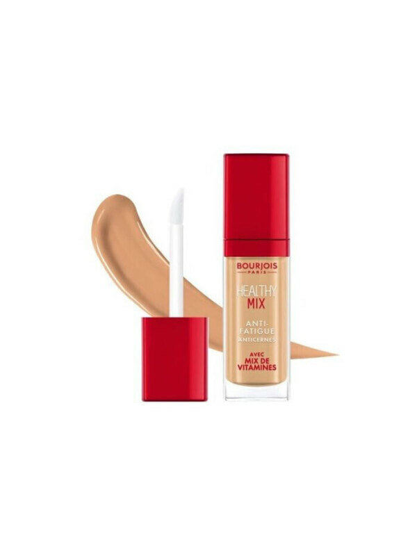 Консилер ля лица Healthy Mix Bourjois 8 ml