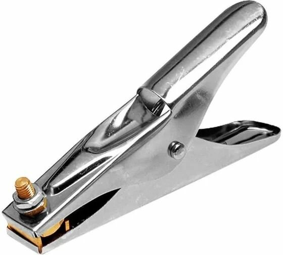 Клемма заземления ECO 250А ESAB