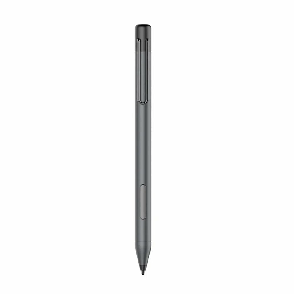Стилус для Lenovo Xiaoxin Pad Pro 11.5 2020/2021 Tablet Touch Pen (черный)