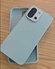 Смартфон OnePlus 13T, 12/256ГБ