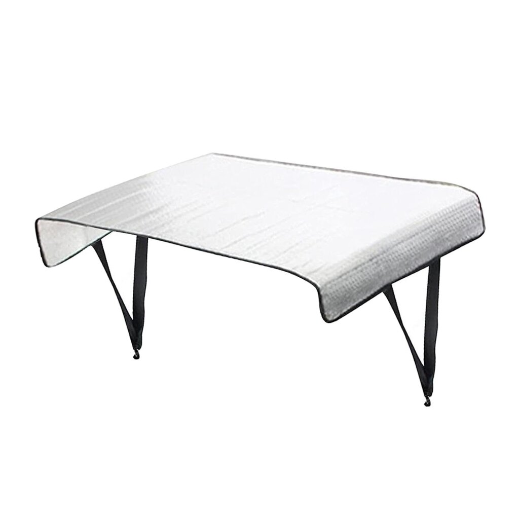 Крышка Кондиционера Для защиты От пыли И Снега Водонепроницаемая Солнцезащитная Сумка Для Кондиционера