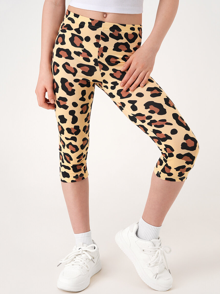 Комплект одежды Для девочек