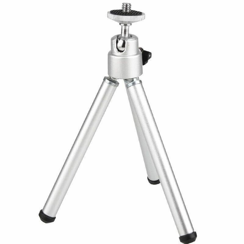 Сверхъяркий аккумуляторный фонарь для ночной рыбалки: мощный рыболовный прожектор с синим светом для поплавка и несколькими источниками света