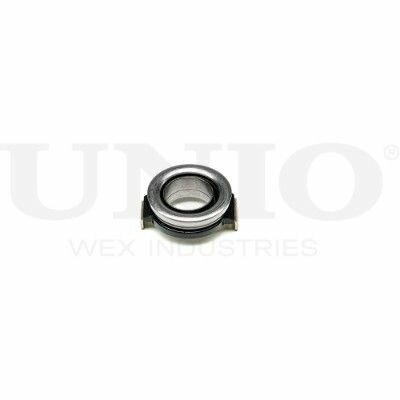 Комплект сцепления UNIO CLT-20038 Chevrolet Spark M200, M300 05-, Daewoo Matiz M100, M150 98- с подшипником