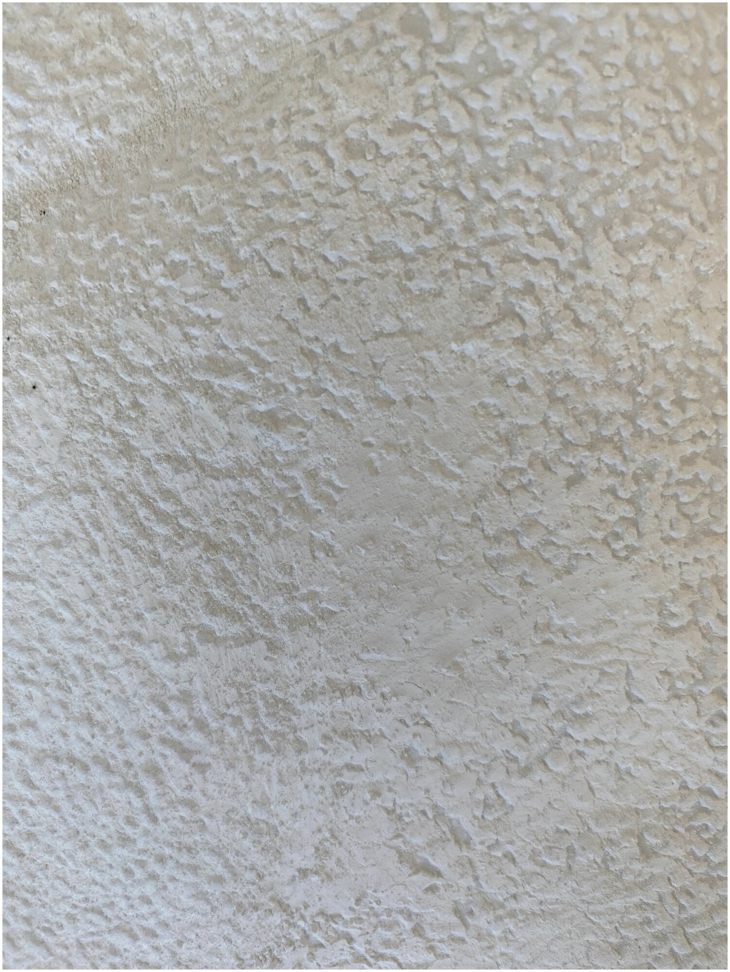 Белый пигмент диоксид титана 3 кг для Гипса Бетона Цемента сухой Краситель