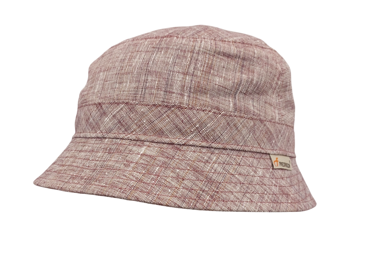 Панама для мужчин и женщин