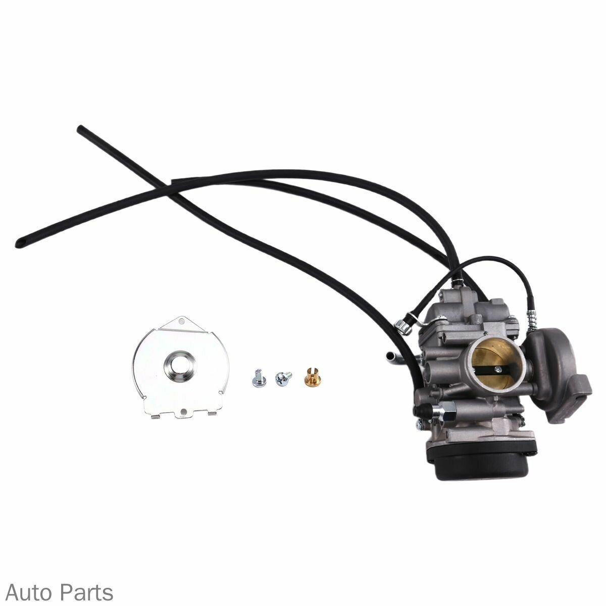 Карбюратор для Stels ATV 600 Y LEOPARD 650 TKMV36